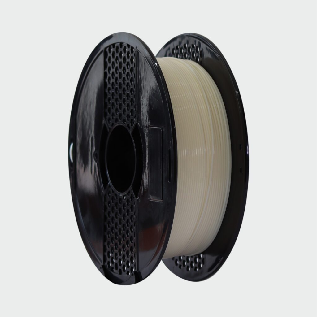 ABS+ 1.75MM – NATURAL - 3D Master India
